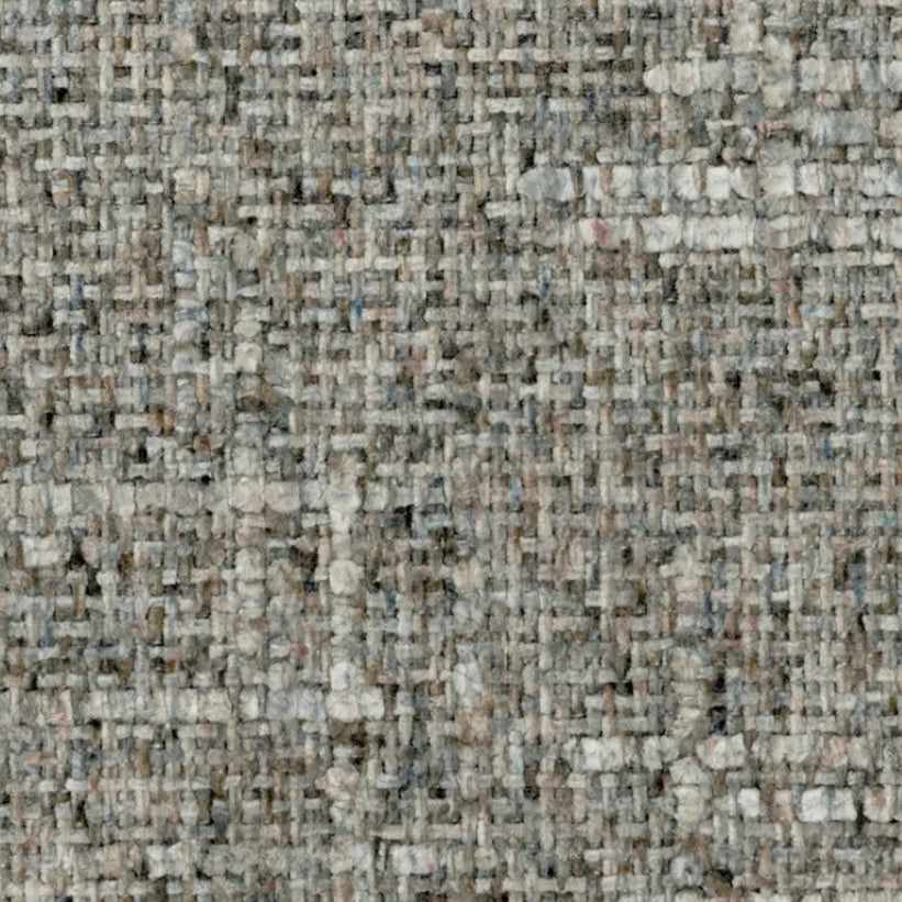 Piazza Stone Chippings – Sew Versatile Sewing