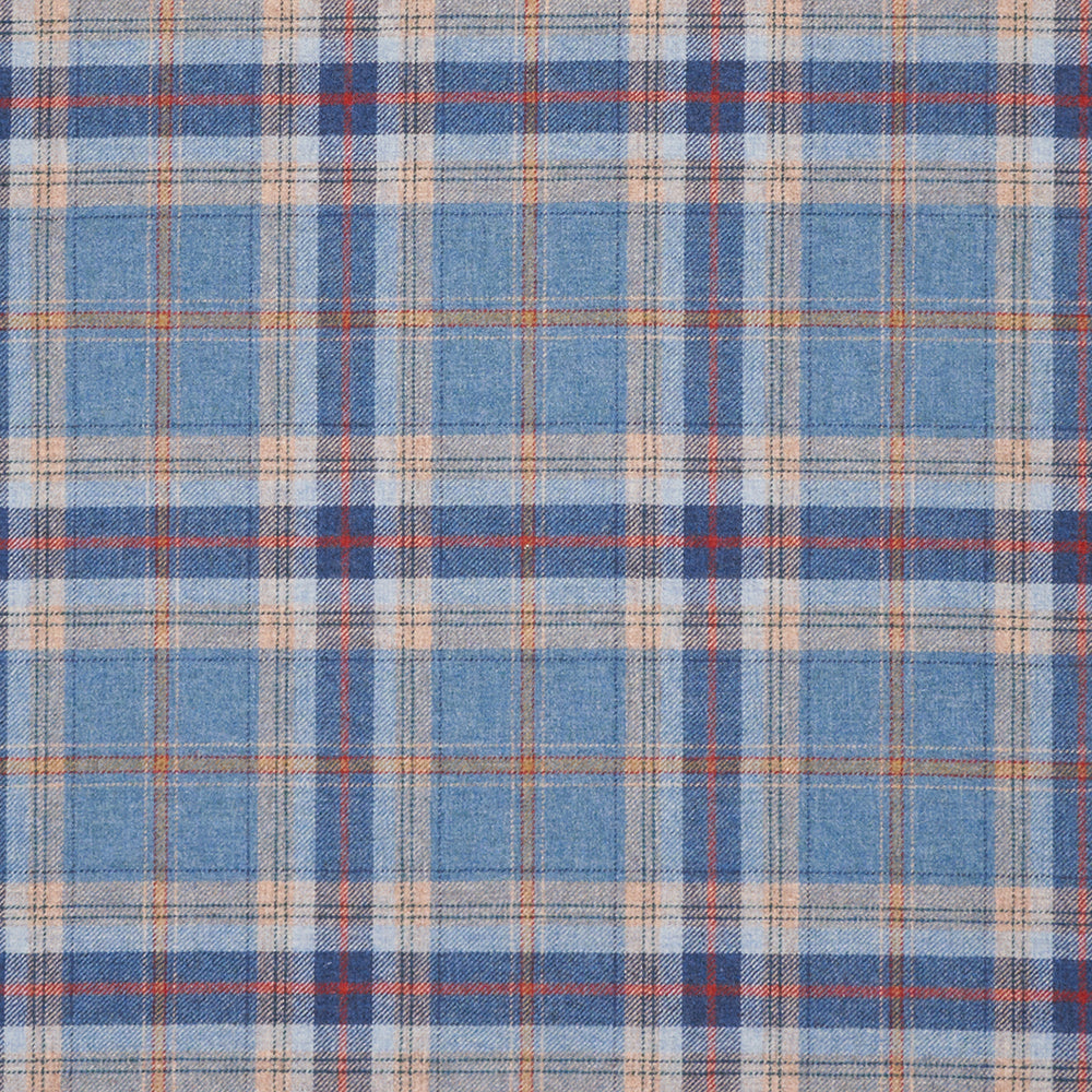 Balmoral Concorde – Sew Versatile Sewing