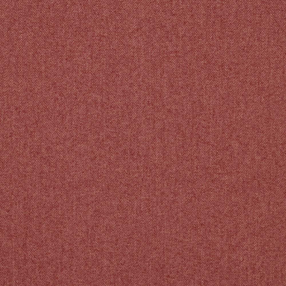 Bray Autumn – Sew Versatile Sewing