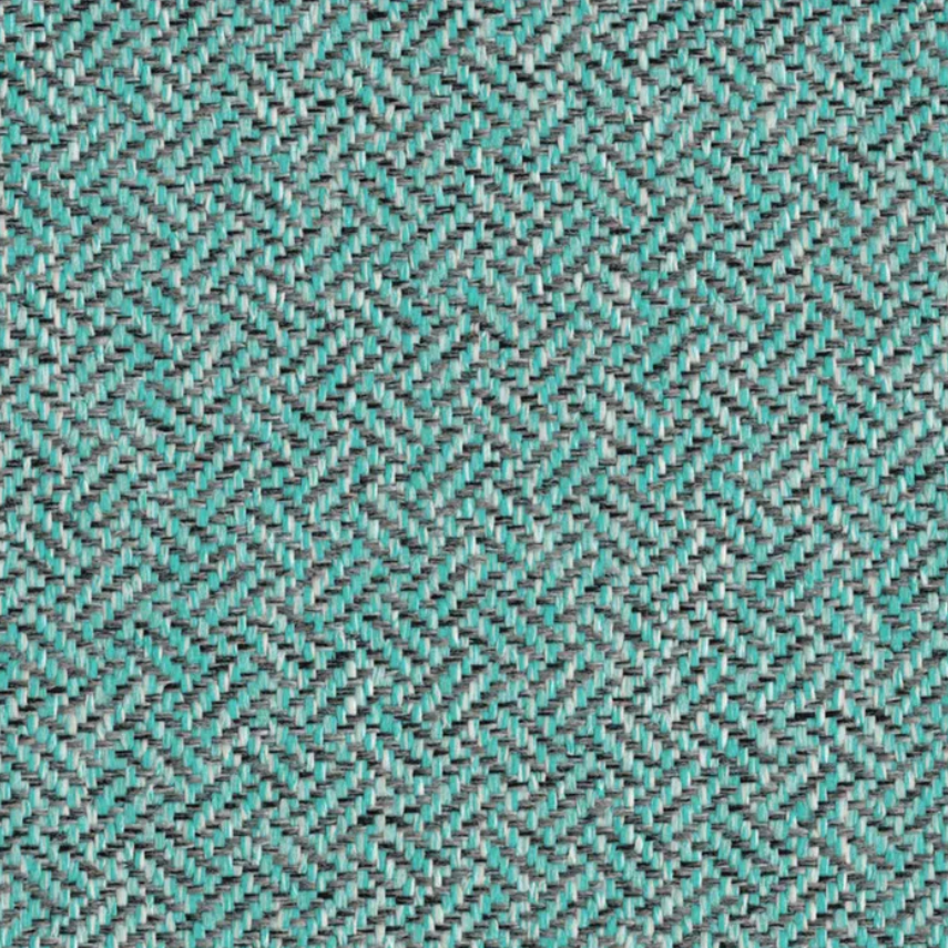 Cosi - Man From Atlantis – Sew Versatile Sewing