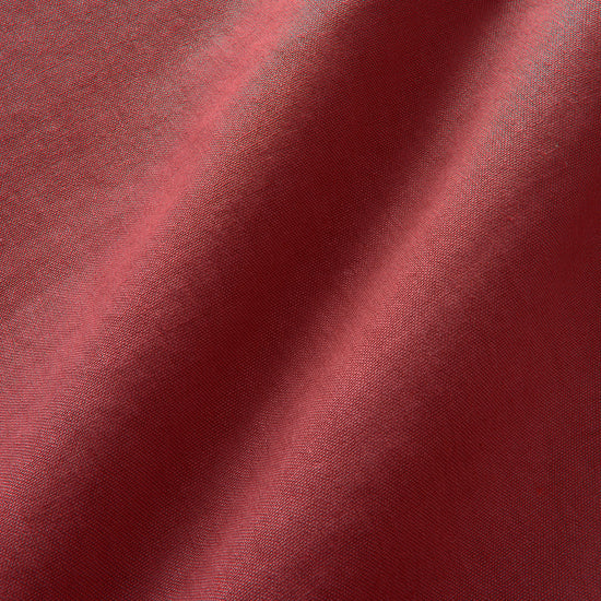 Elba Cherry – Sew Versatile Sewing