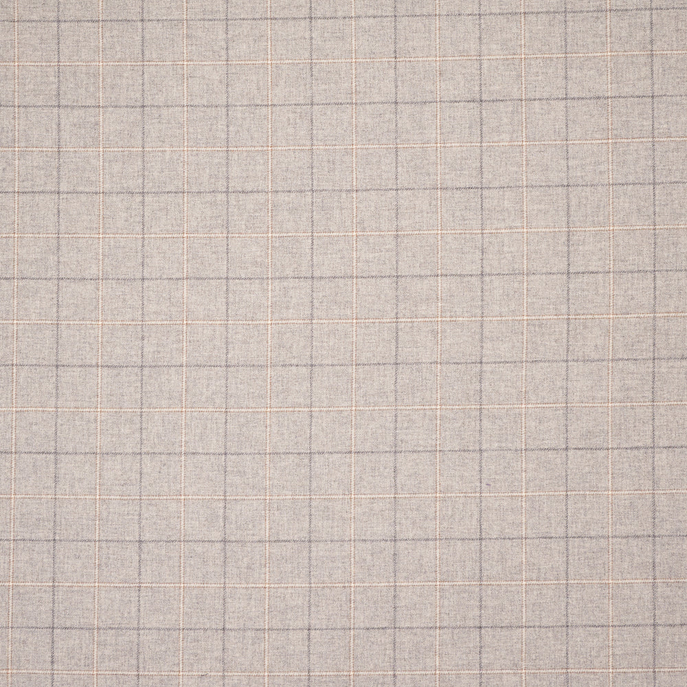 Kintyre Cobweb – Sew Versatile Sewing