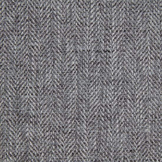 Luca Grey – Sew Versatile Sewing