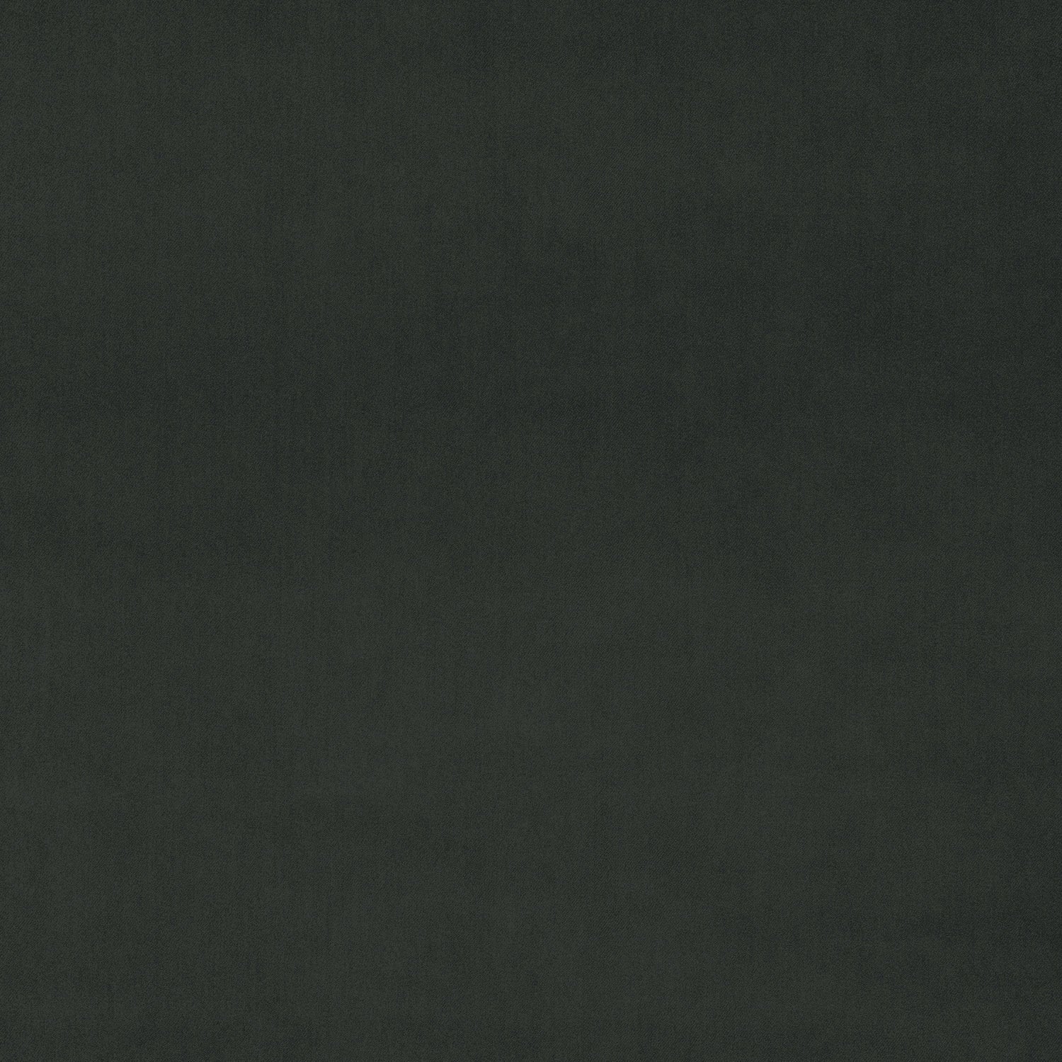 Omega Evergreen – Sew Versatile Sewing