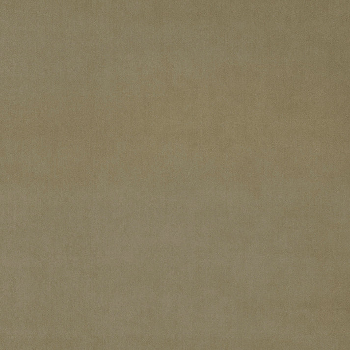 Omega Sand Castle – Sew Versatile Sewing