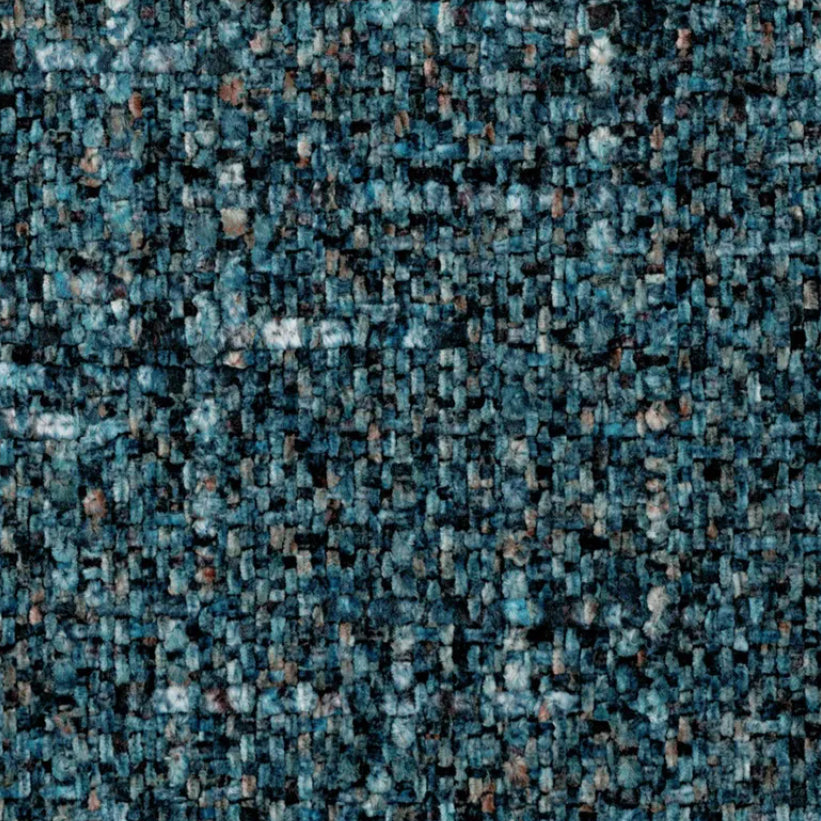 Piazza Blue Nile – Sew Versatile Sewing