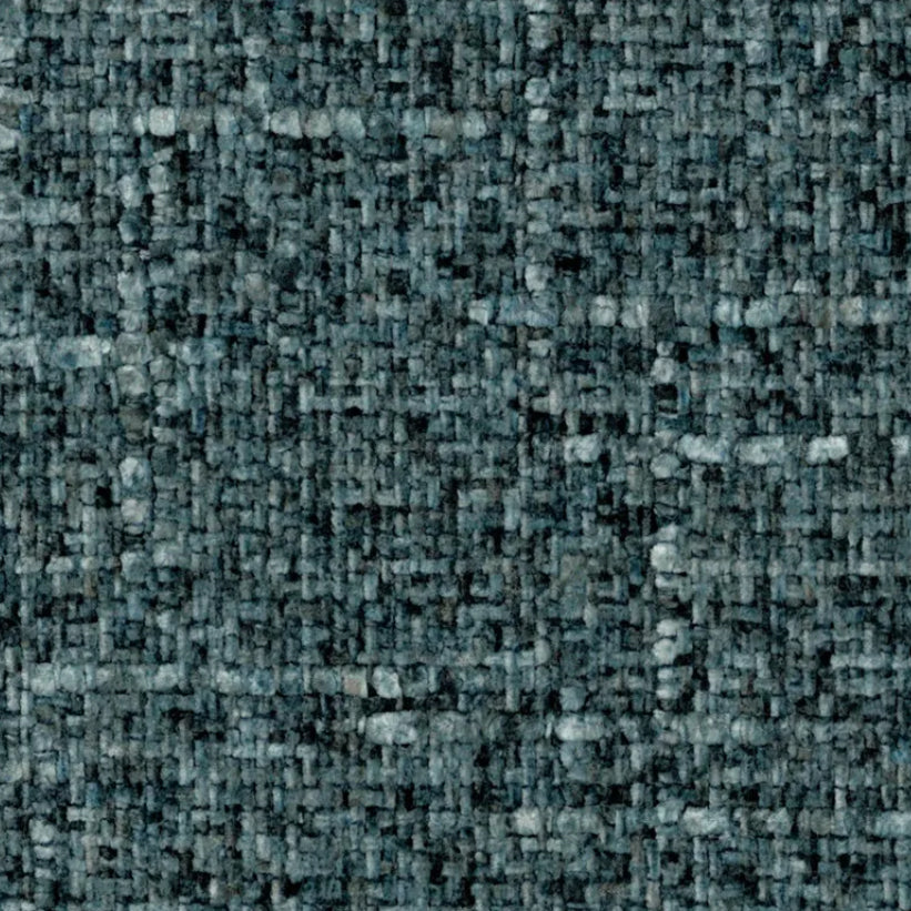 Piazza Rugged Terrain – Sew Versatile Sewing