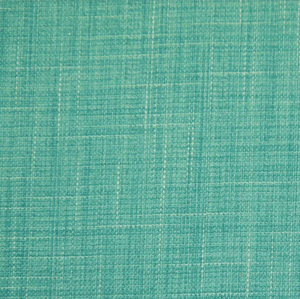Enzo Aqua Fresco – Sew Versatile Sewing