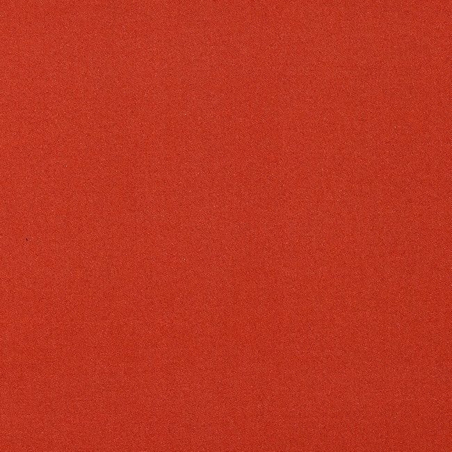 Sol Tuscan Red – Sew Versatile Sewing