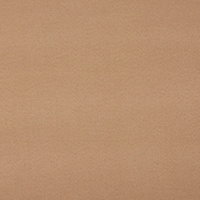 Sol Buff – Sew Versatile Sewing