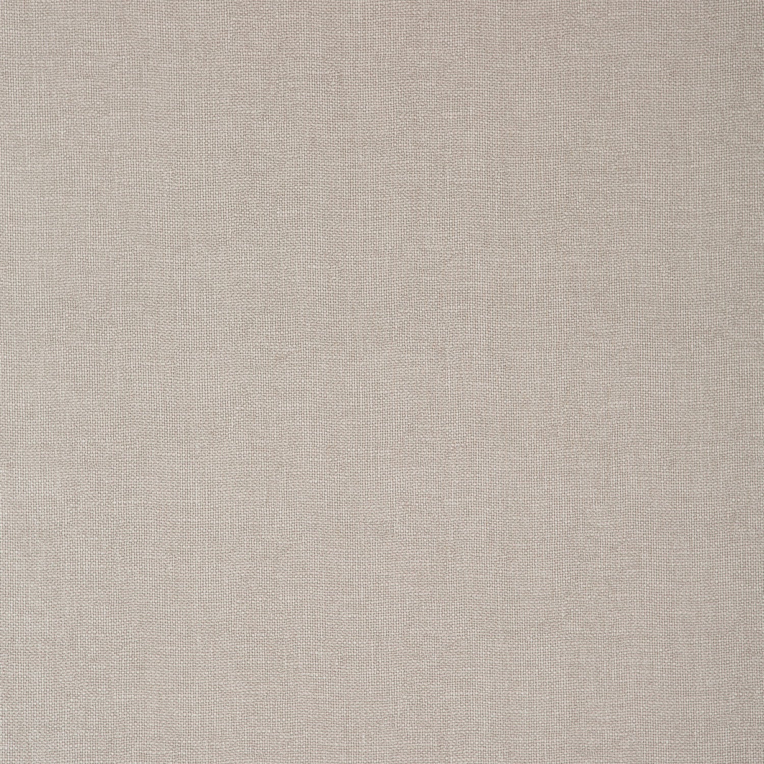 Delta Zinc – Sew Versatile Sewing