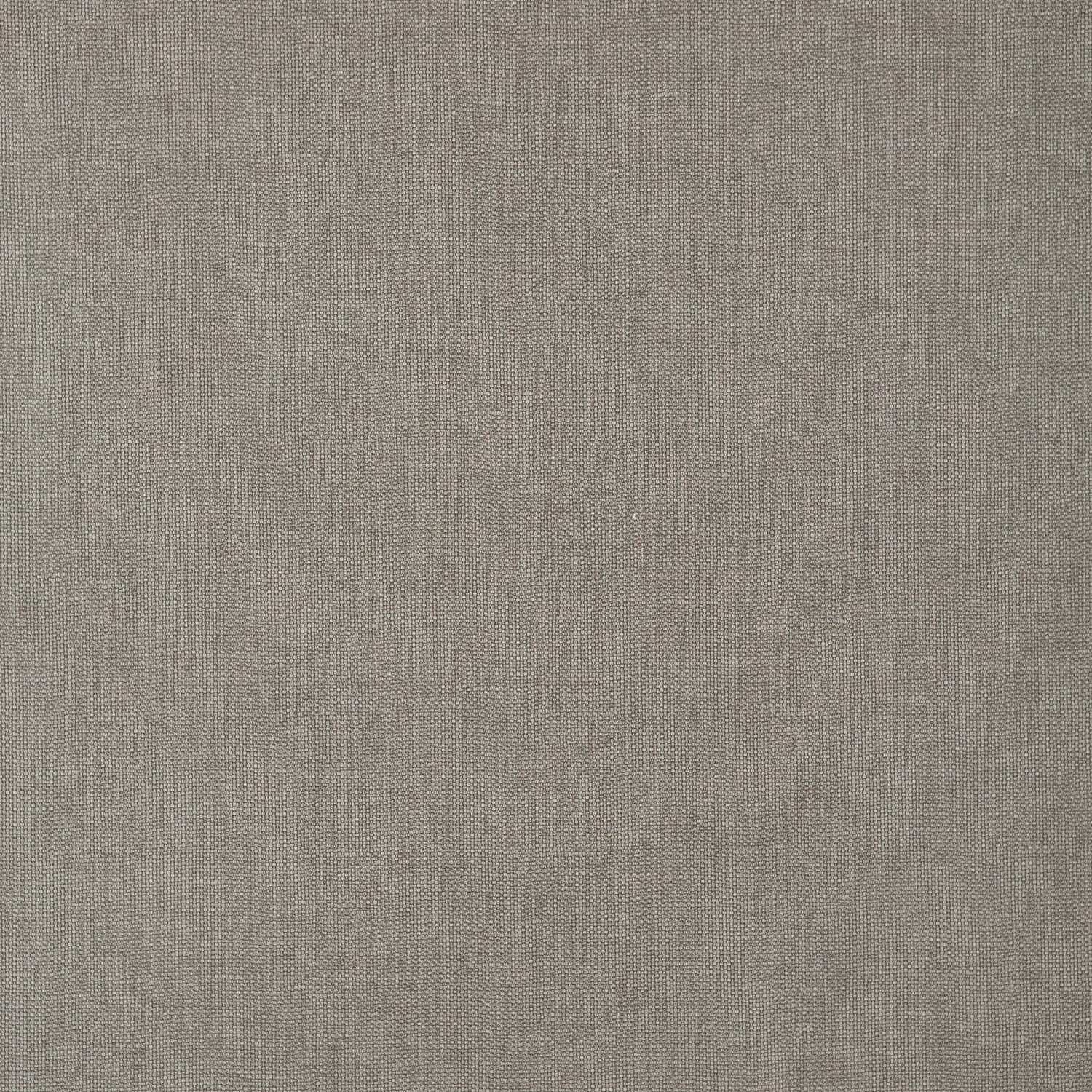 Delta Nickel – Sew Versatile Sewing