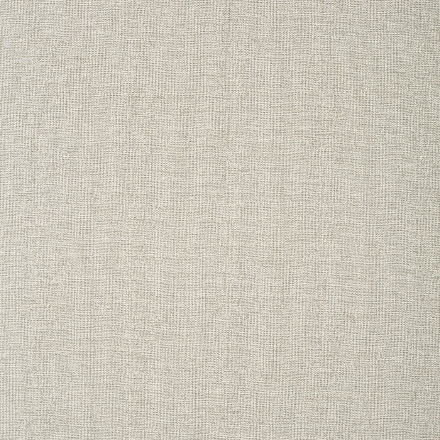 Delta Stone – Sew Versatile Sewing