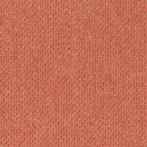 Pronto Calypso Beat – Sew Versatile Sewing