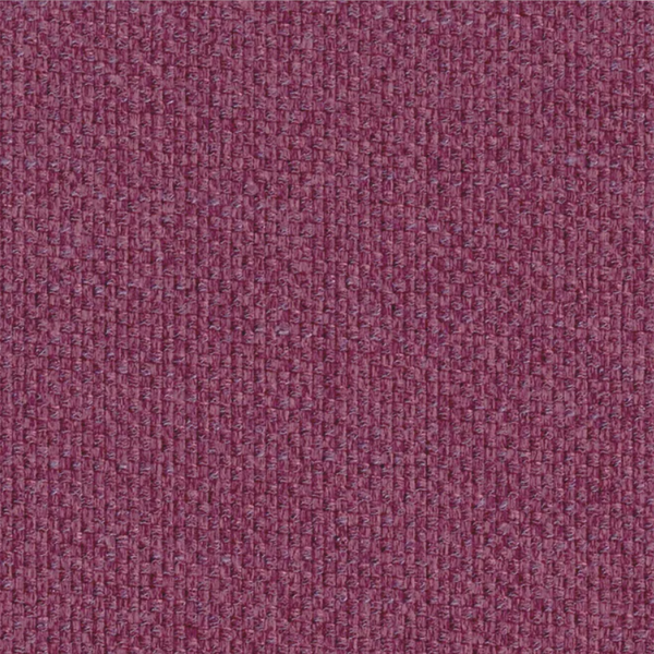 Pronto Raspberry Ripple – Sew Versatile Sewing